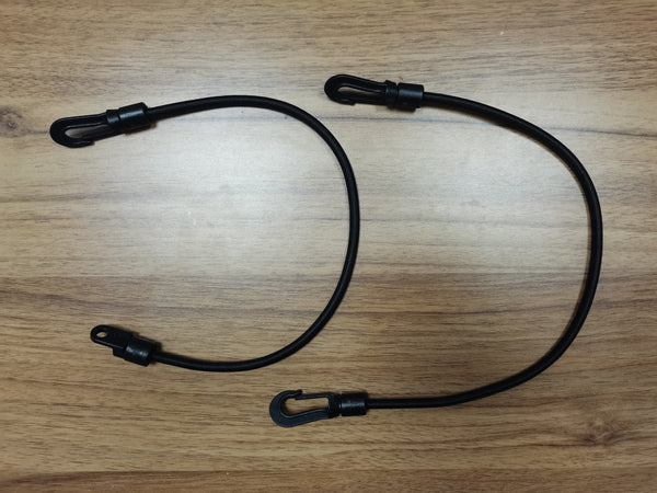 Wind Straps - Vegepod UK